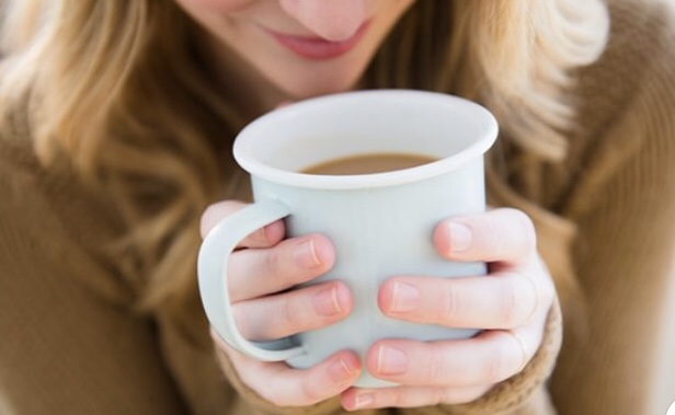 Is Your Coffee Contaminated With Mold and Mycotoxins? – Living Healthful